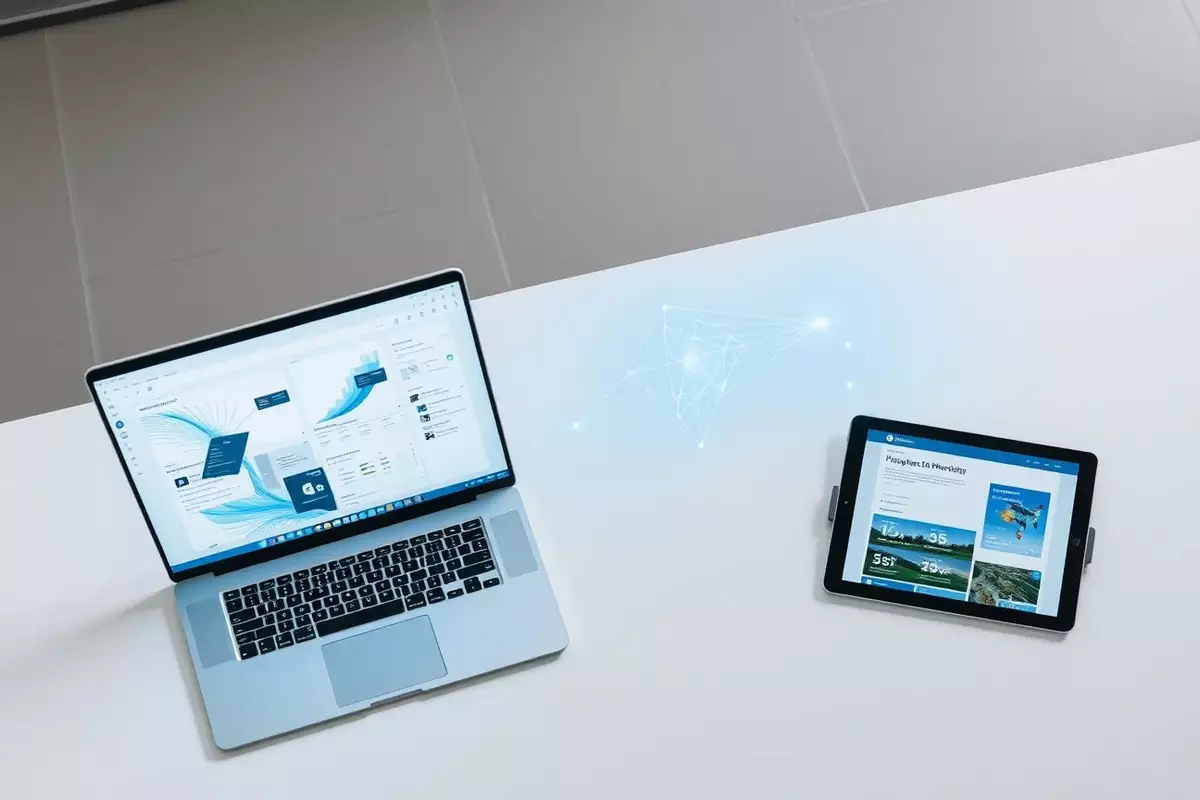 Microsoft Planner: Neues Task-Chat und Templates, alte Features fallen weg