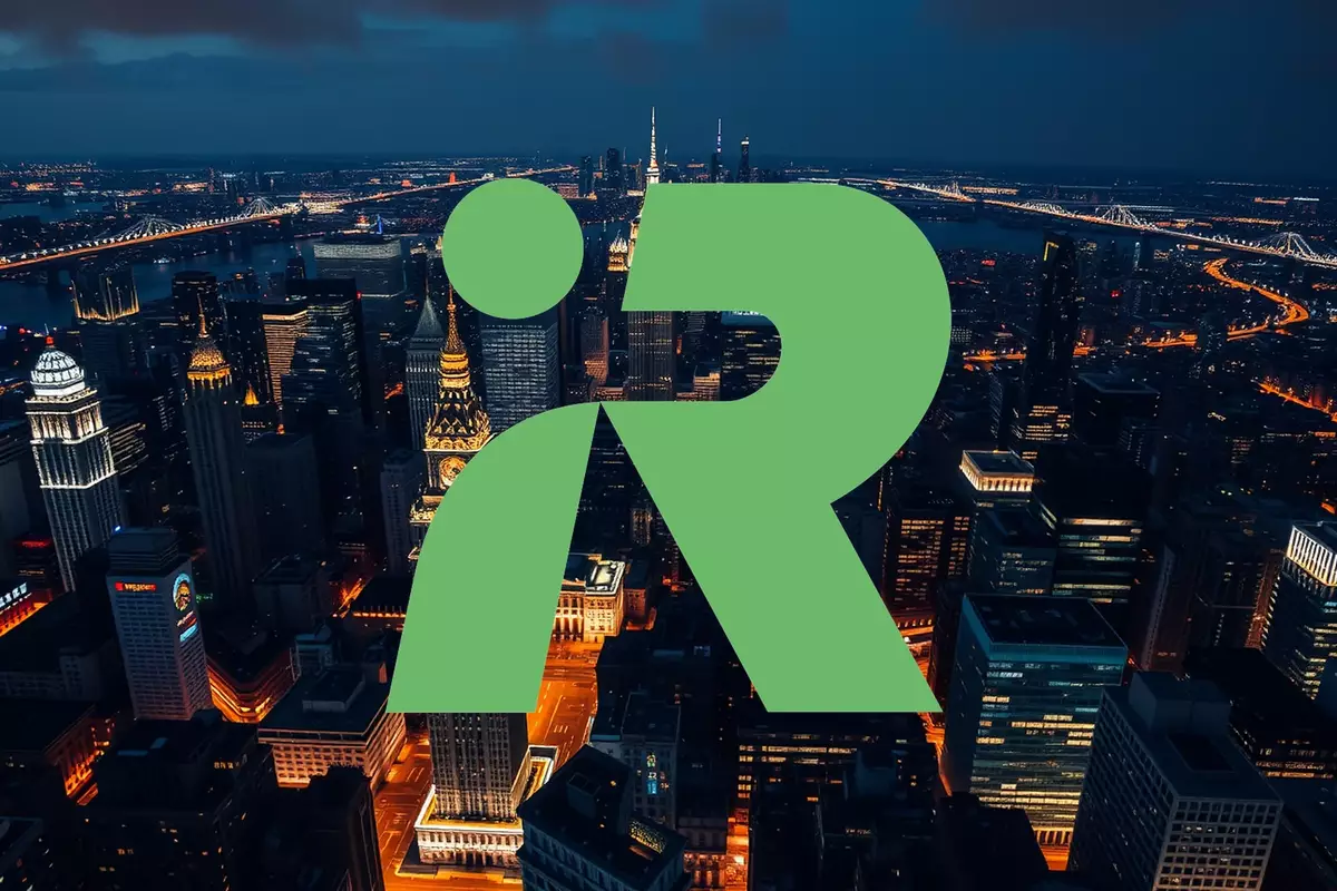 iRobot Shareholders Face Complete Wipeout Following Delisting