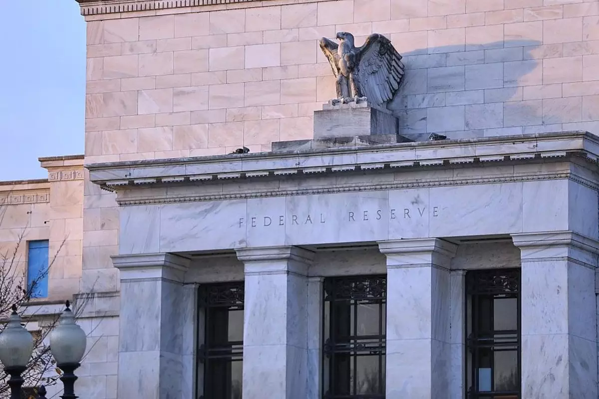 Ex-Fed-Präsident Alan Greenspan gestorben