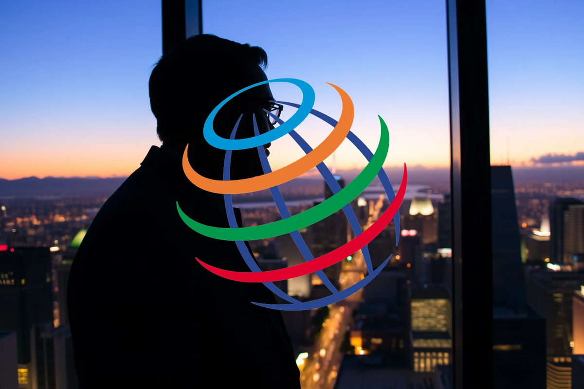 PepsiCo’s 2026 Outlook: Analyst Optimism Meets Retail Setback