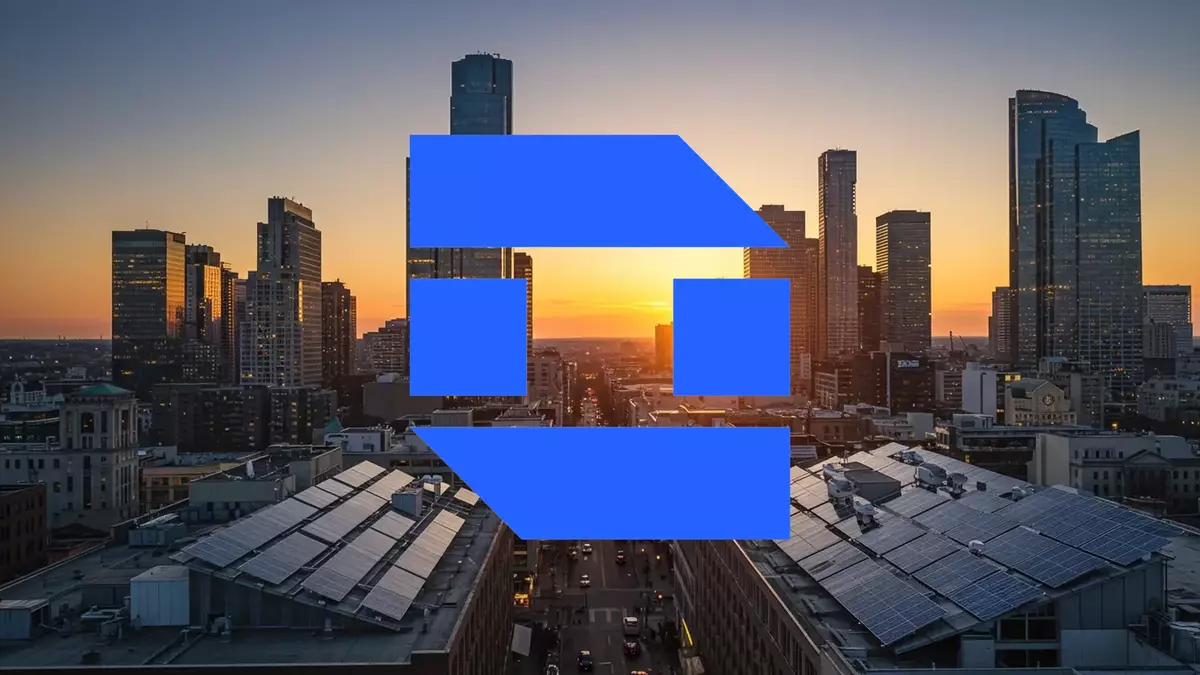 DeFi Technologies Stock: Market Validation Amidst Legal Headwinds