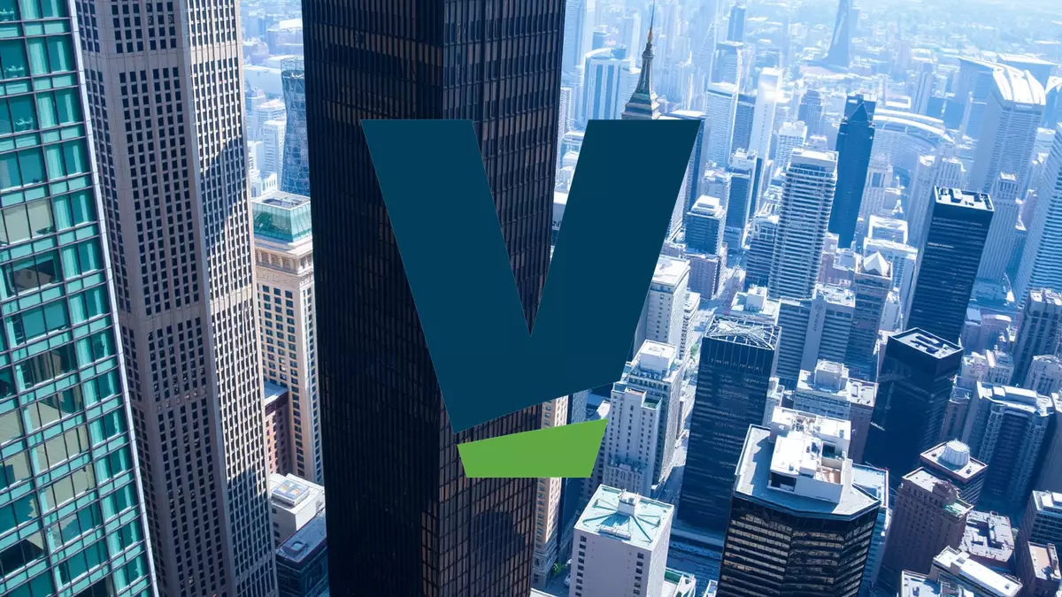 Vistra Energy’s Strategic Pivot: A Long-Term Bet on Nuclear Power