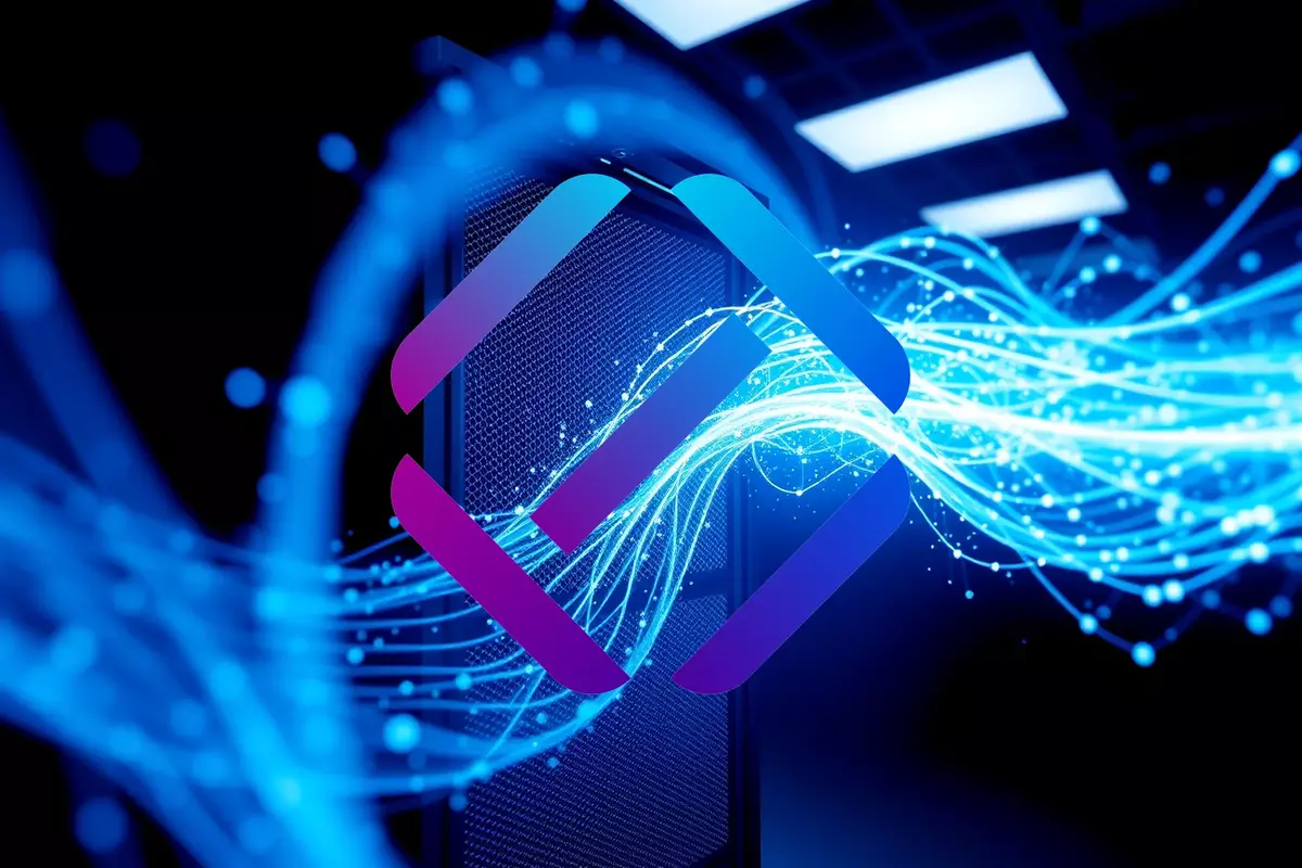 FuelCell Energy Shares: A Potential Inflection Point?