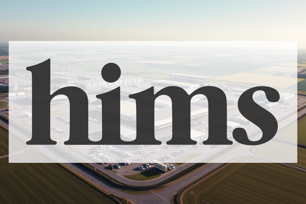Hims & Hers: A Critical Juncture Approaching in 2026