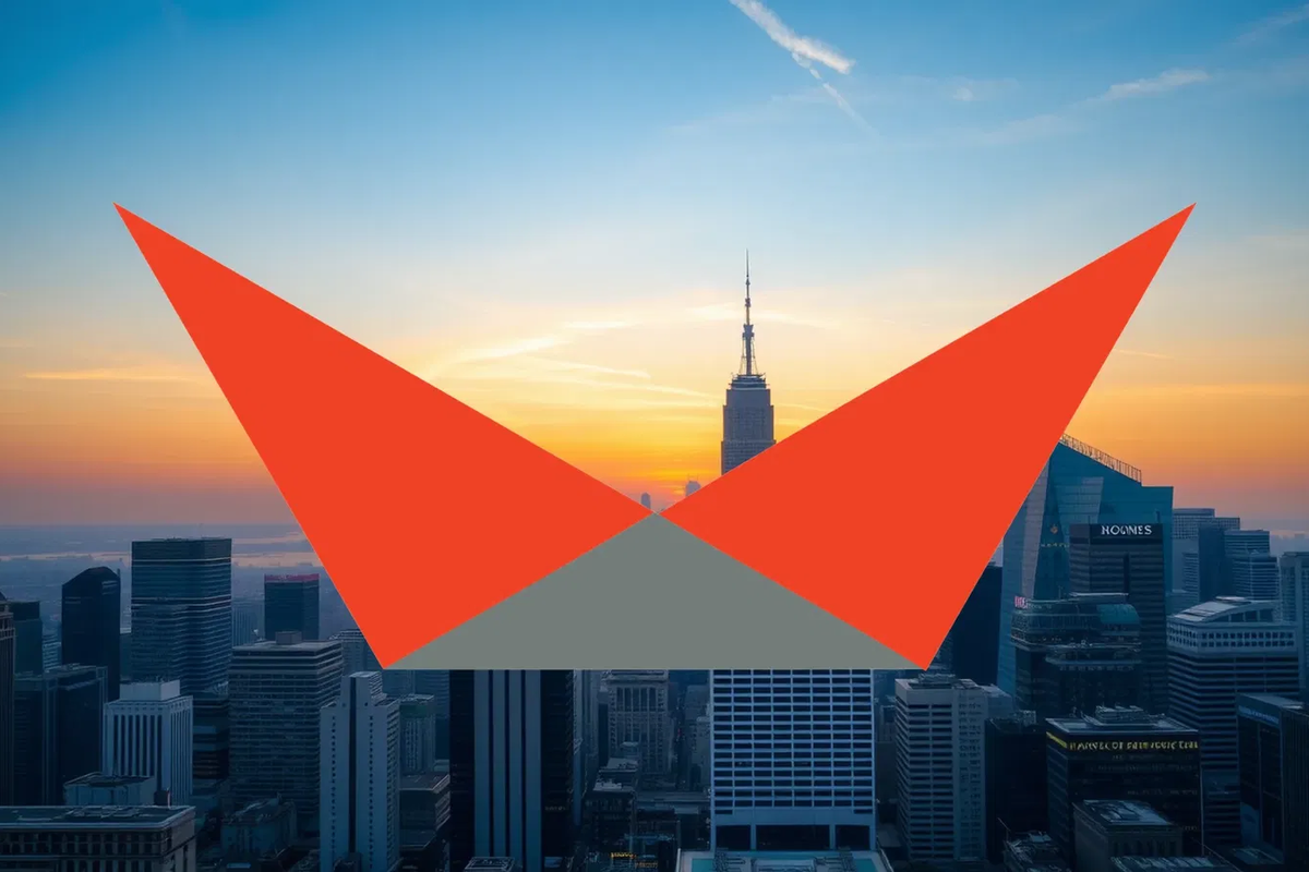 Crypto Purge Averted, But MSCI World ETF’s Record Rally Faces ...