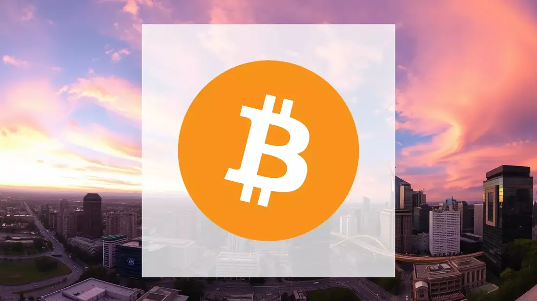 Bitcoin’s Path Forward: Regulation and Institutional Adoption Take ...