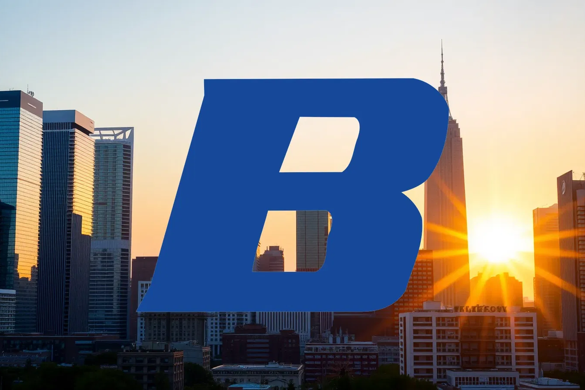 Baxter’s Strategic Overhaul Under Investor Scrutiny Ahead of Q4 2025 ...
