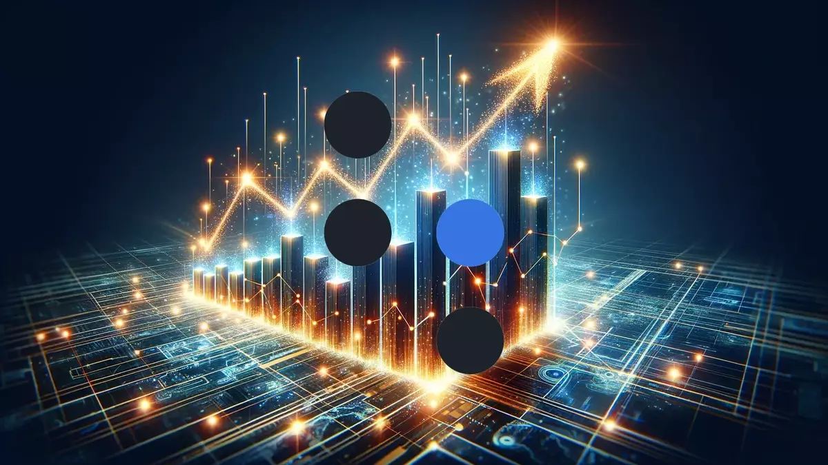 D-Wave Quantum Stock: Awaiting Commercial Validation