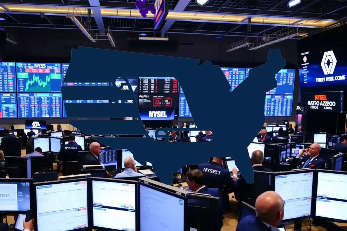 Covenant Logistics Navigates a Challenging Quarter Amid Strategic Shifts