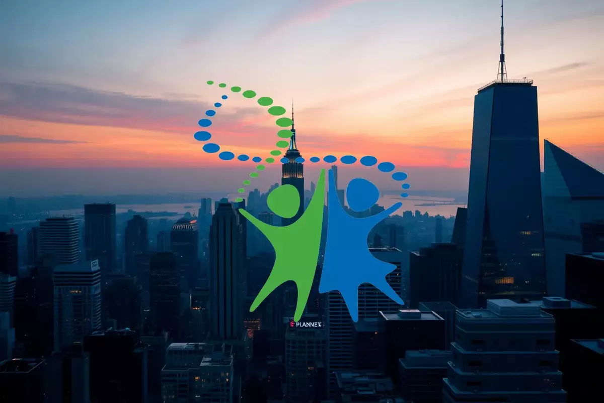 Abeona Therapeutics Advances Commercial Rollout of Groundbreaking Gene ...