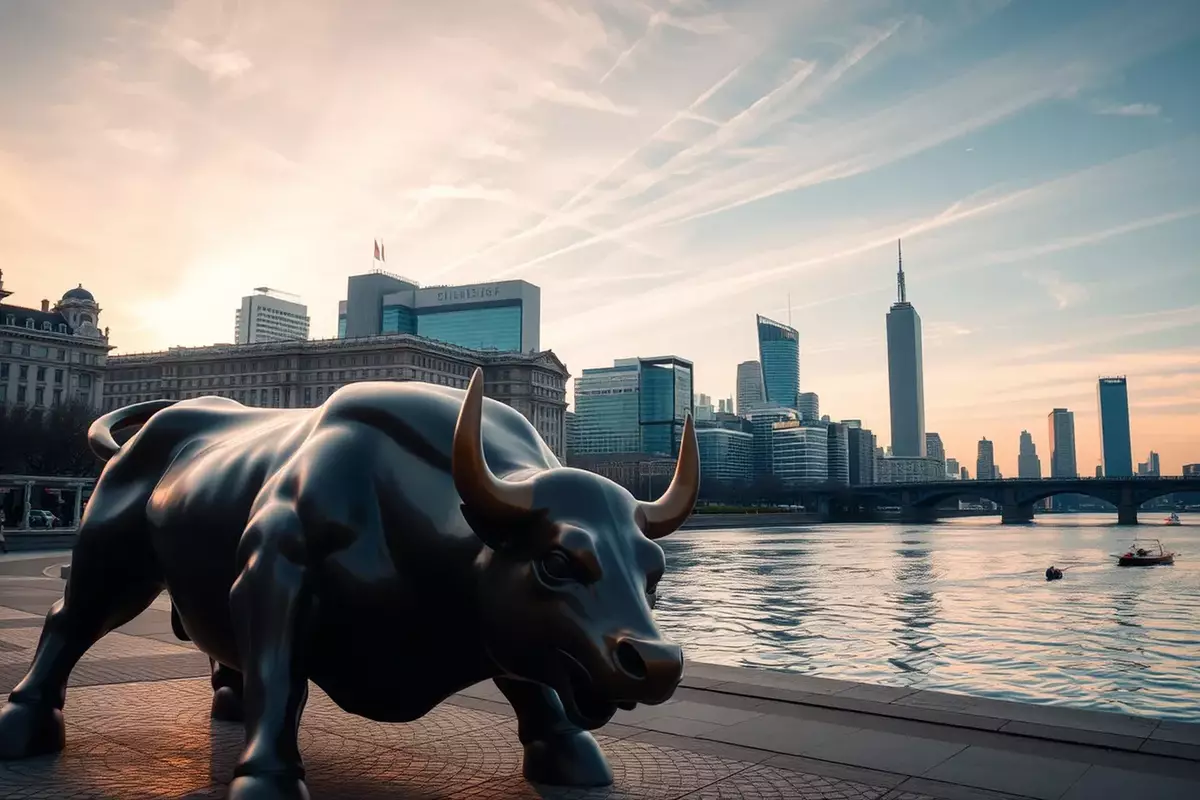 Orgenesis Aims for Nasdaq Relisting with Decentralized Cell Therapy Model