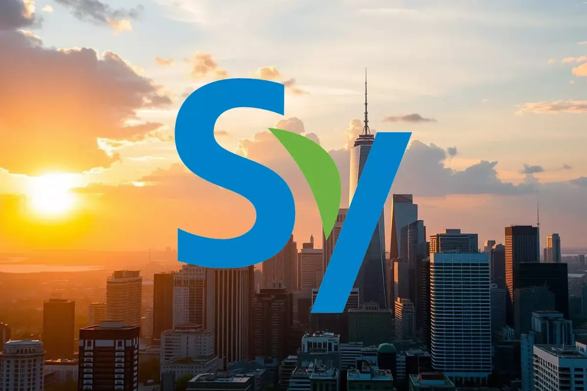 Sysco Secures Major Bond Offering Amid Stock Surge and Debt Concerns
