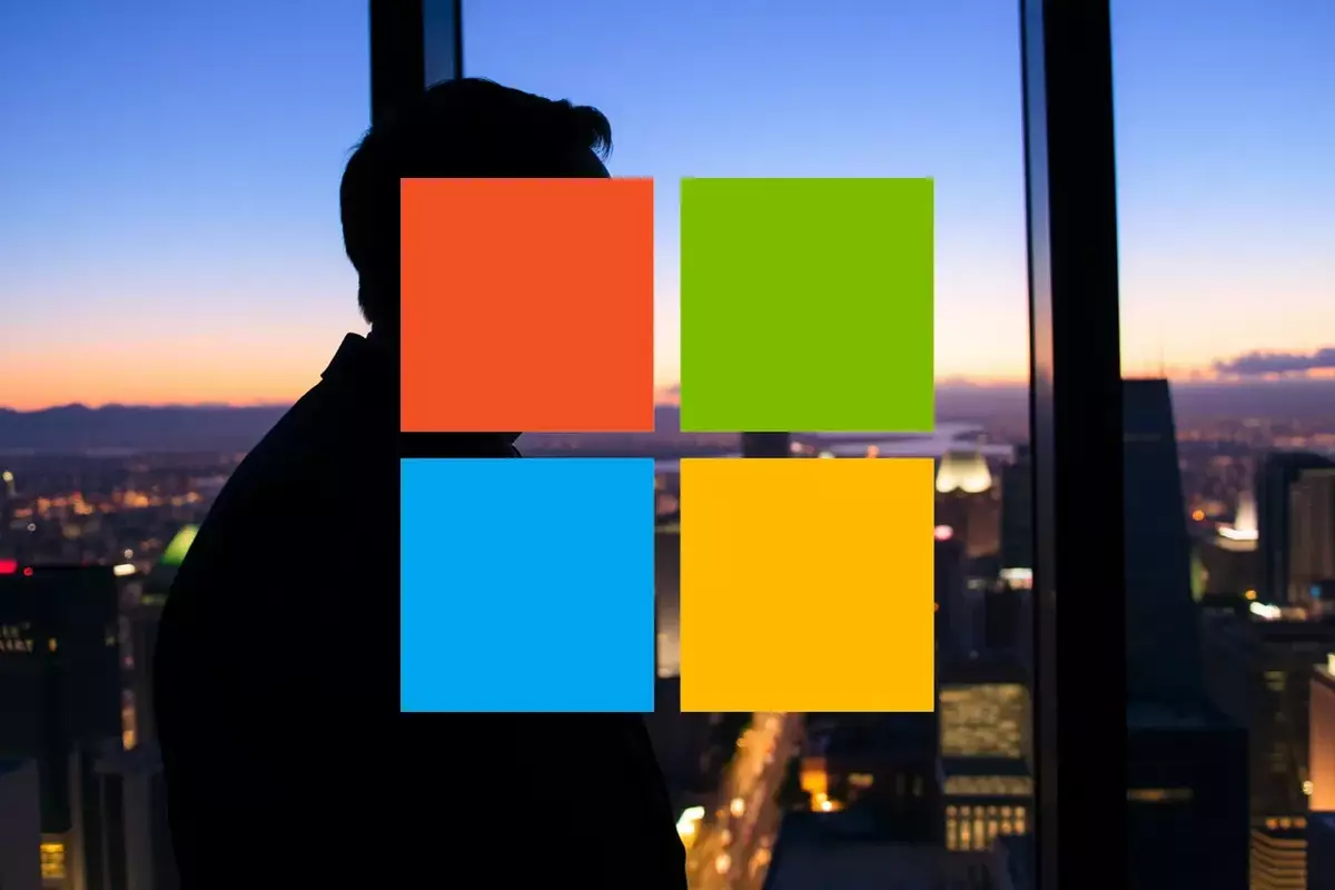 Microsoft's Gaming Division Restructures Amid Market Challenges