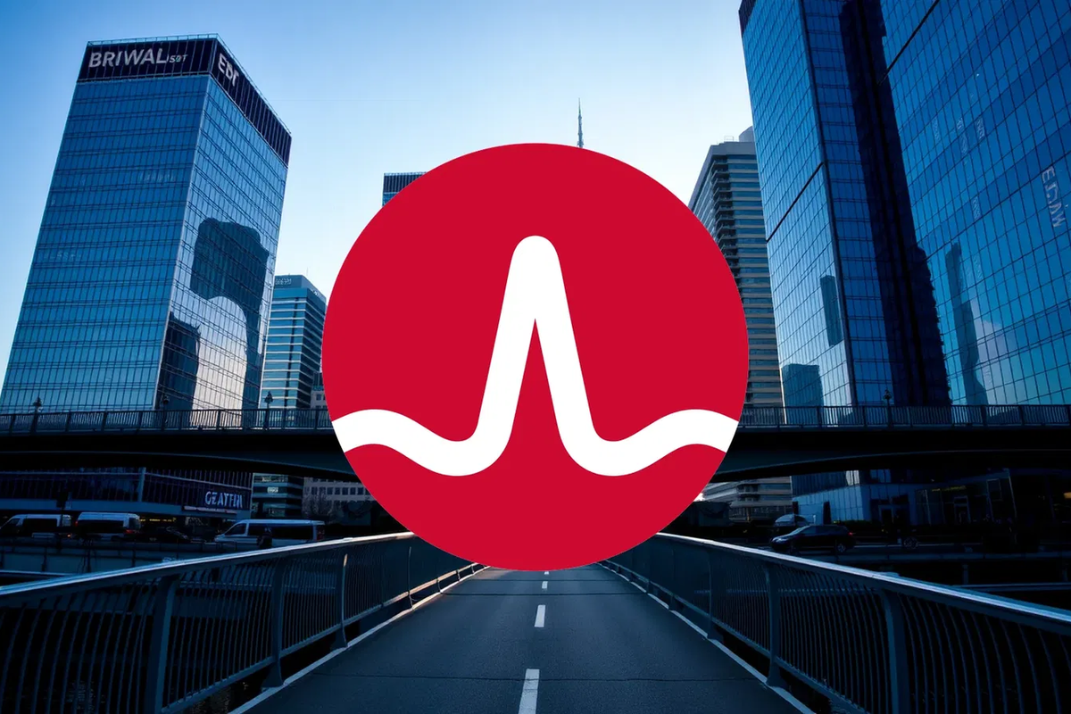 Two Paths to AI Dominance: A Strategic Comparison of Broadcom and Marvell