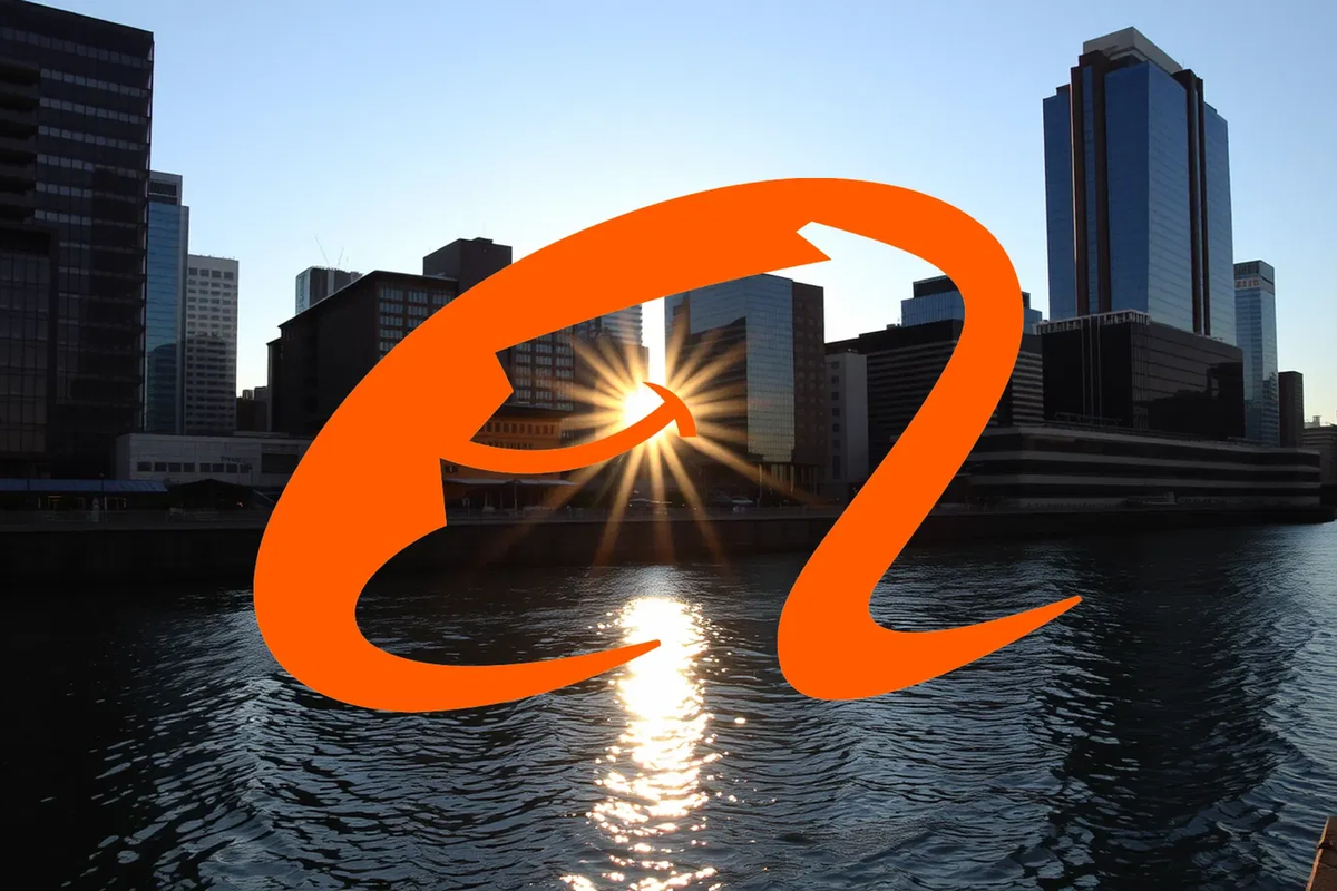 A Comparative Analysis: Investment Prospects in China's E-Commerce Titans