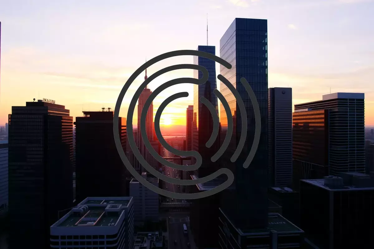 Compass Pathways Advances Toward Regulatory Submission