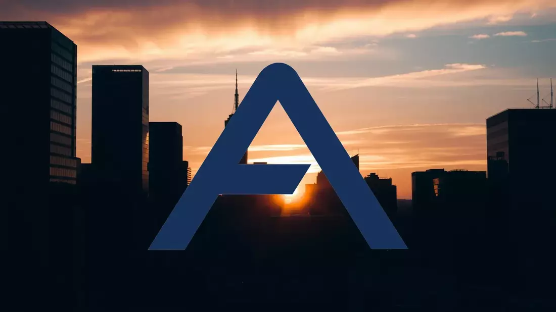 Arista Networks Raises Revenue Forecast on Surging AI Infrastructure Demand