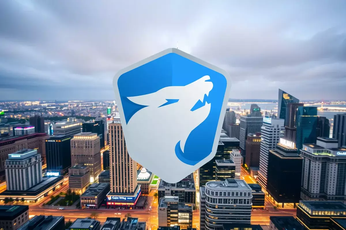 Terawulf's Strategic Pivot: From Bitcoin Mining to AI Infrastructure