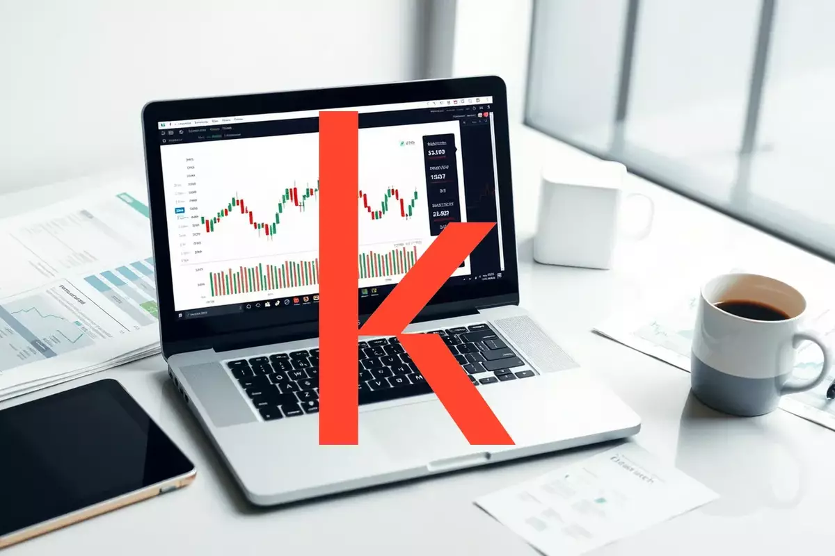 Internal Control Failures Cast Shadow Over Kyndryl's Financial Reporting