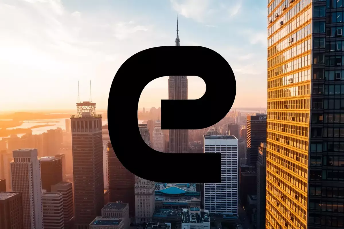 EHang's Commercialization Phase Begins as Regulatory Approvals Clear
