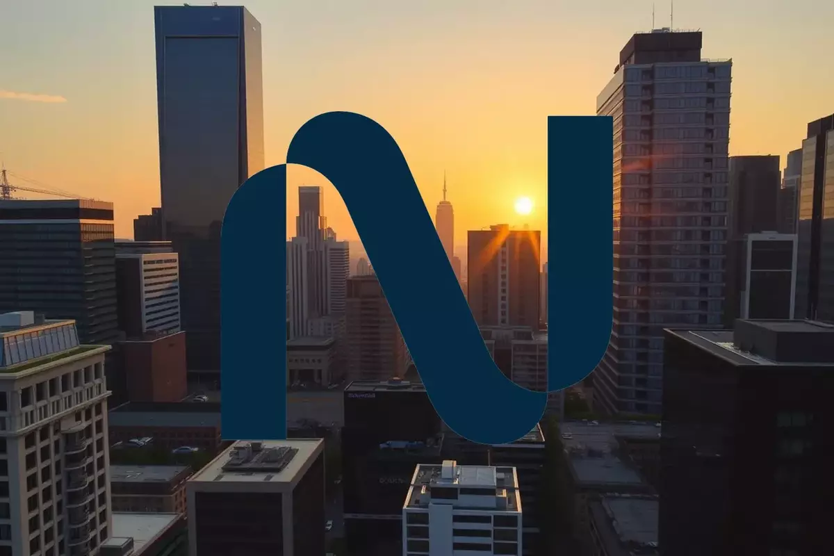 Nebius Group CEO Severs Final Legal Tie to Russia