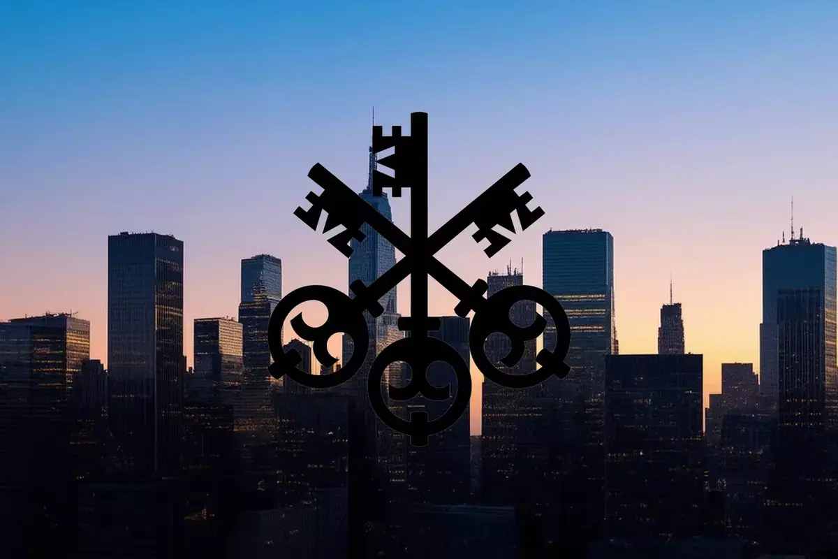 UBS Charts a New Course: Board Reshuffle and a Shift in Equity Strategy