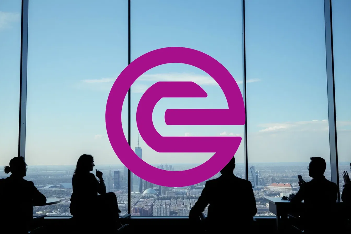 Evonik Investors Await Crucial March Update