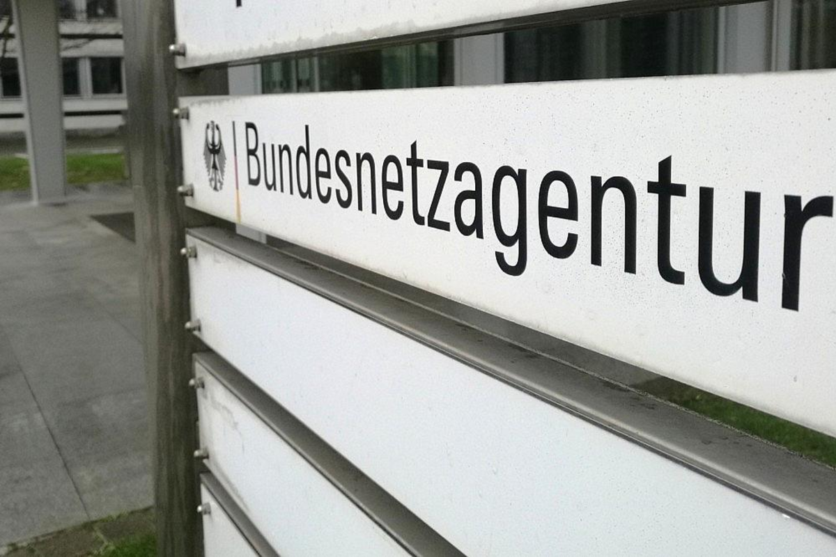 Netzentgelt-Rabatte für Industrie sollen verlängert werden