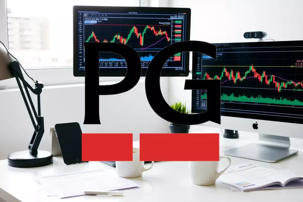 Partners Group Secures Major Data Center Exit Amid Share Price Weakness