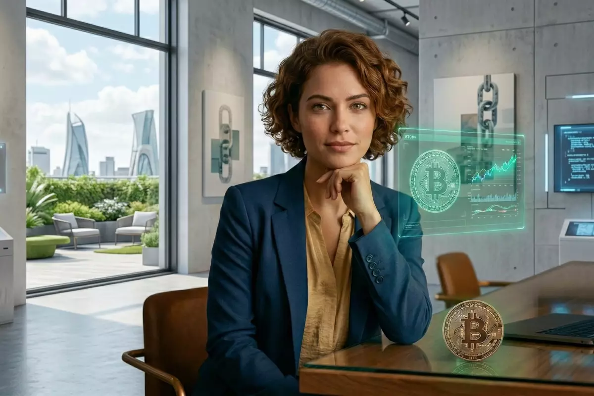 Bitcoin Holds Steady at $68,000 Amid Fed Uncertainty and Jobs Report ...