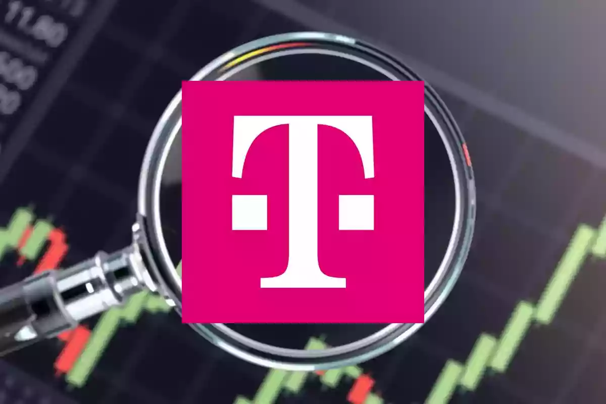 T-Mobile US Charts Aggressive Growth Path with AI and Network Expansion