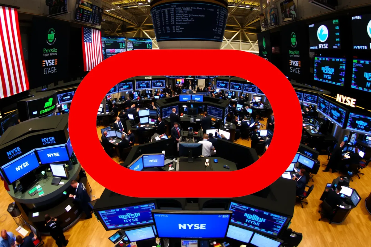 Oracle Announces Workforce Reductions Amid Aggressive AI Infrastructure ...