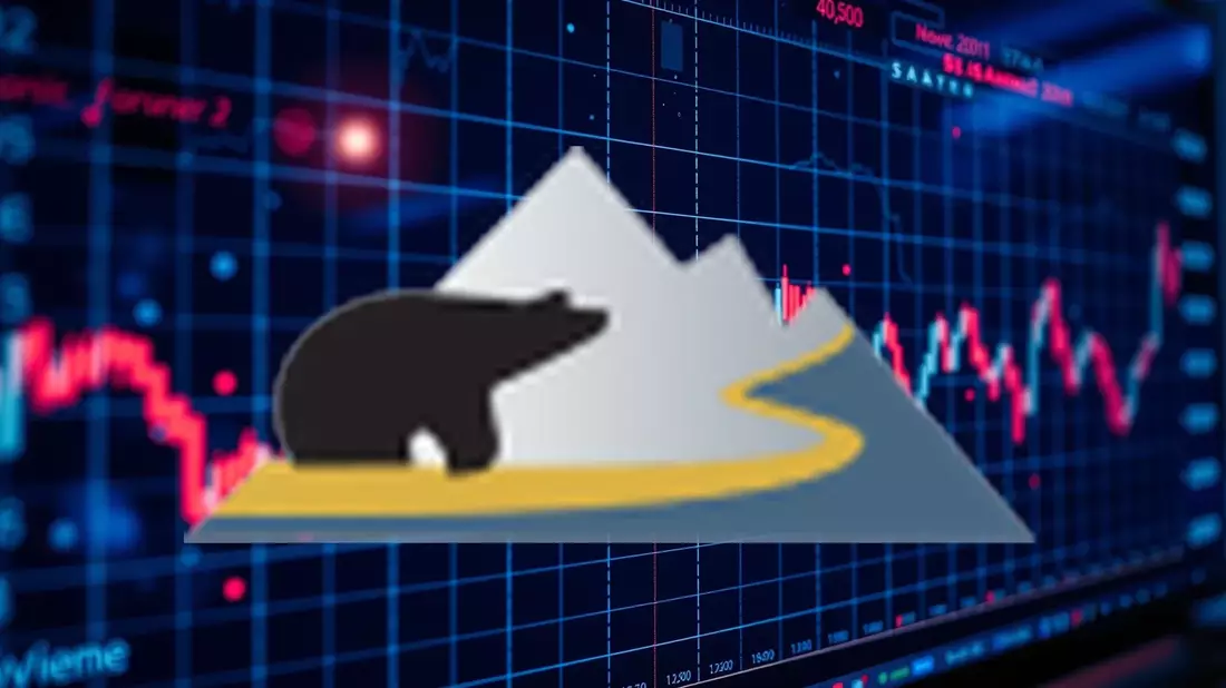 Bear Creek Mining Shareholders Transition to New Entity Following ...
