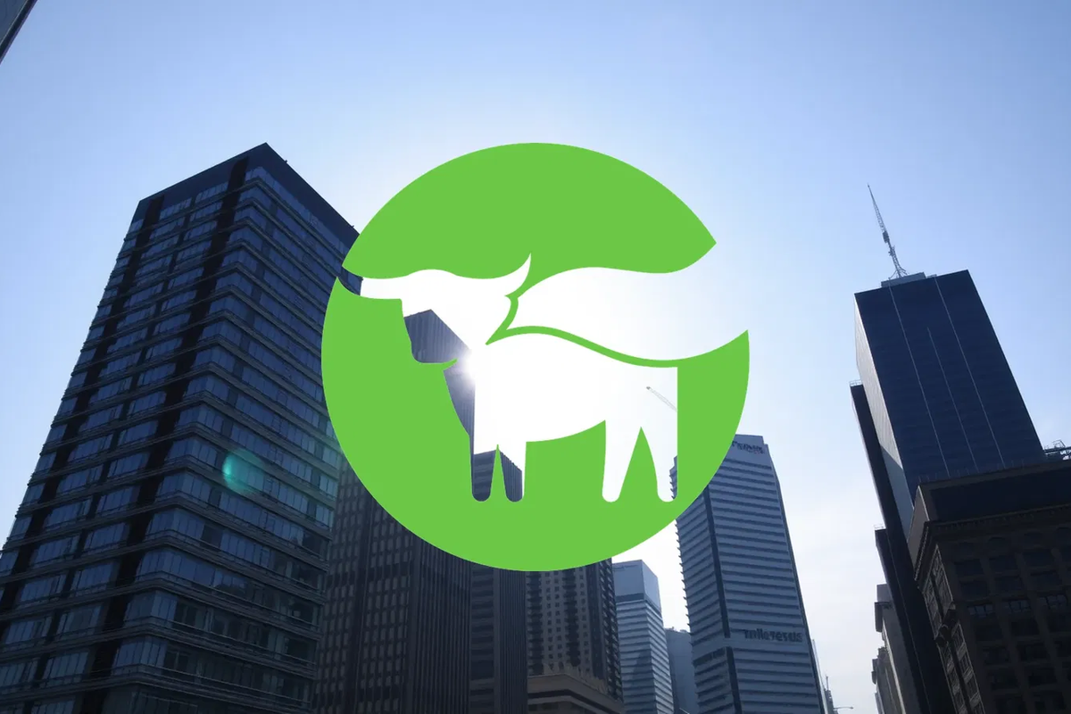 Beyond Meat Faces Nasdaq Delisting Threat as Shares Plunge