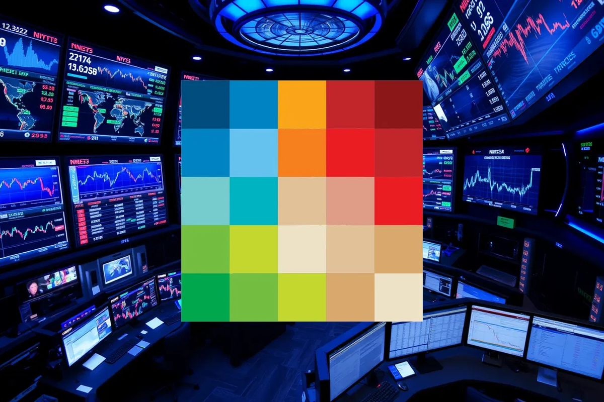 Altria's Strategic Pivot: A Balancing Act for Income Investors