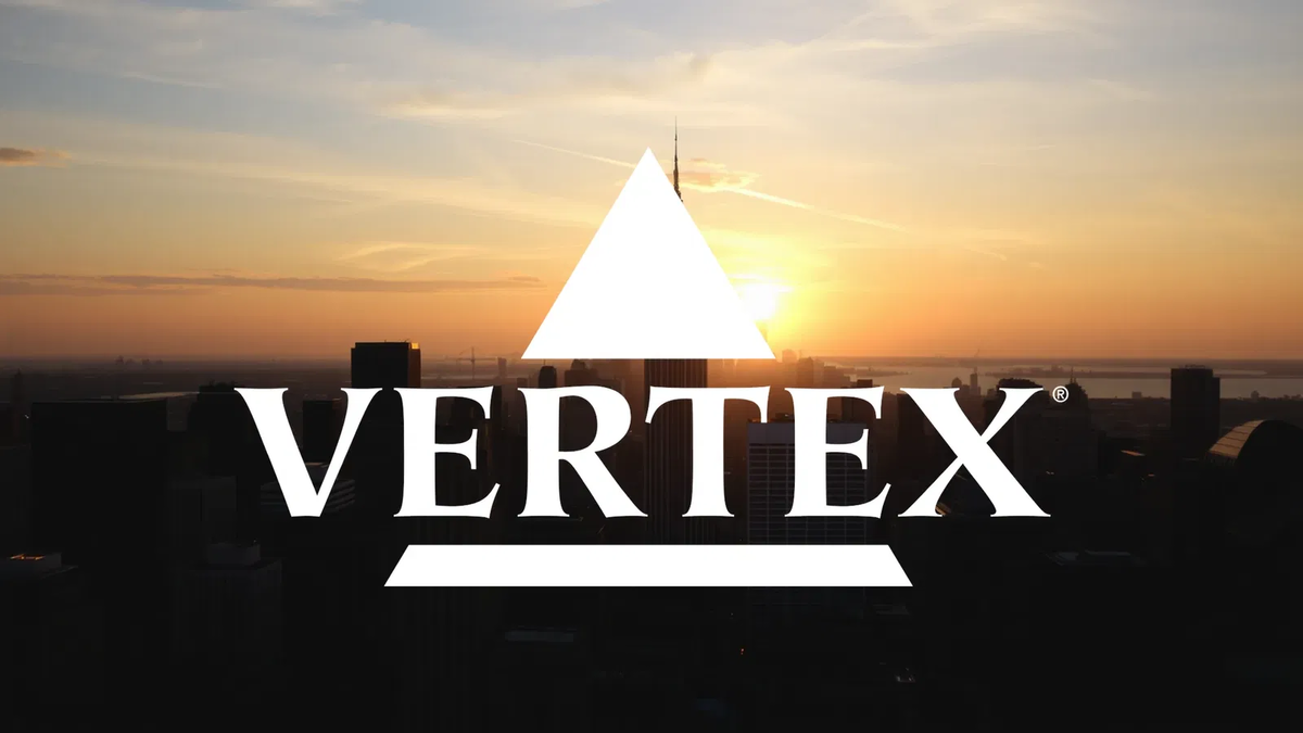 Vortex Energy Shifts Focus to Data Interpretation as Key Projects Advance