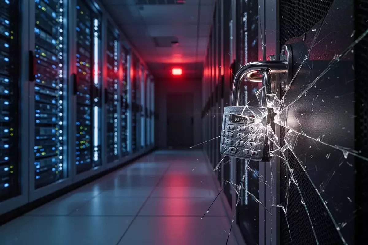 EU-Gericht stärkt Europol nach Sky ECC-Hack