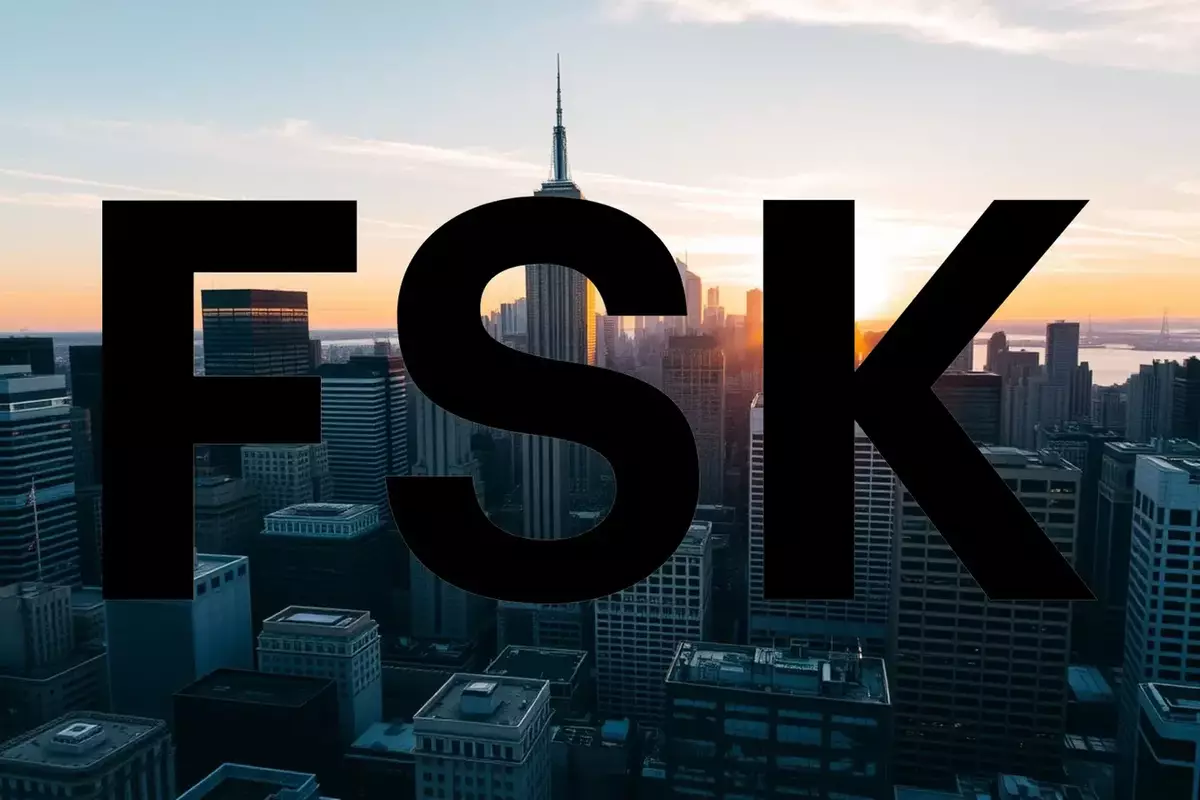 FS KKR Capital Navigates a Stressed Private Credit Landscape