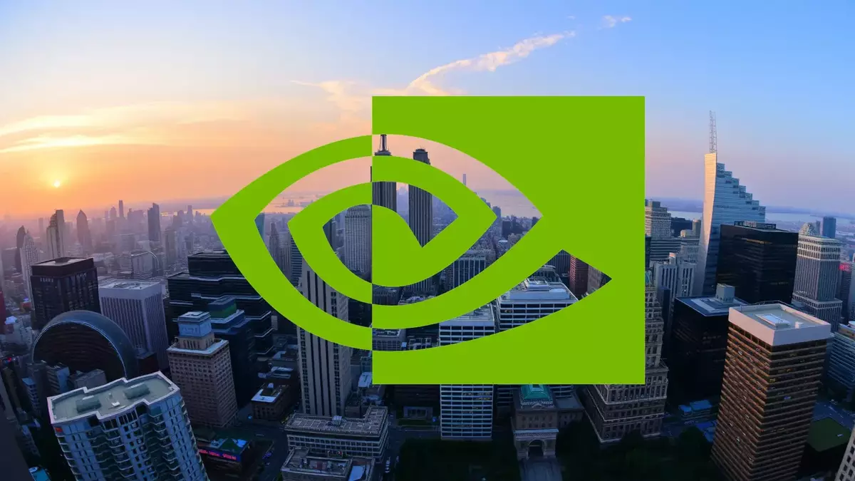 El Ecosistema de Nvidia: Un Pilar Irremplazable en la Era de la IA