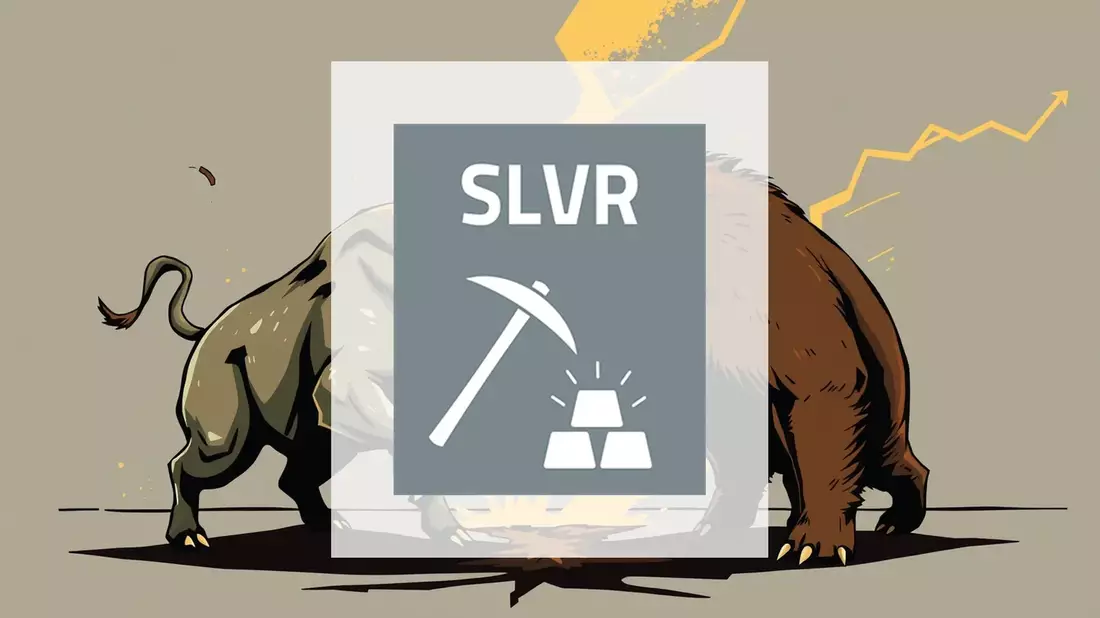 Silver Tiger Metals Secures Project Funding, Focus Shifts to Mine ...