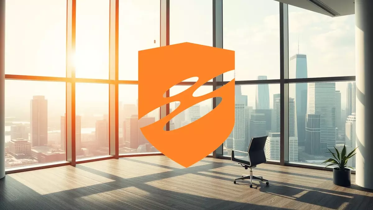 DroneShield's Strategic Pivot: Establishing a European Manufacturing ...