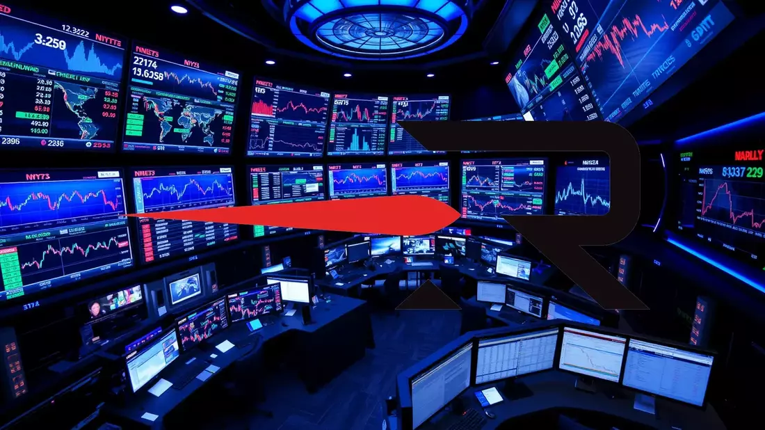 Rocket Lab Clears Major Acquisition Hurdle, Bolstering Defense Ambitions