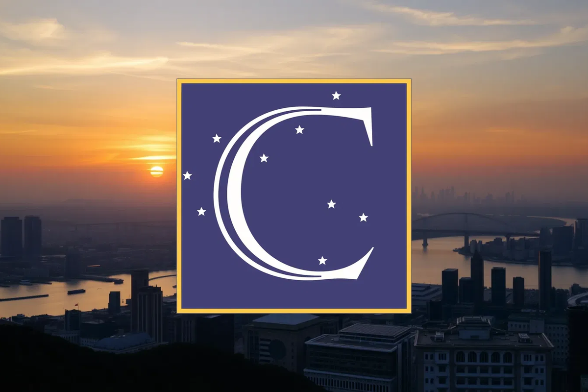 Constellation Software's Strategic Pivot: A Billion-Dollar Capital ...