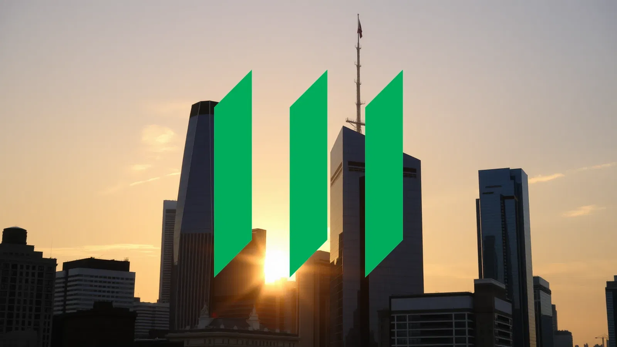 Investor Attention Turns to Manulife's Upcoming Dividend Payout