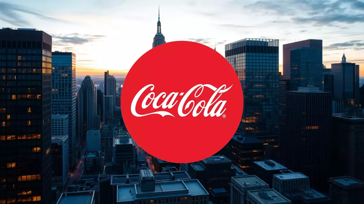Coca-Cola: Un Gigante que Premia a sus Accionistas de Forma Incesante