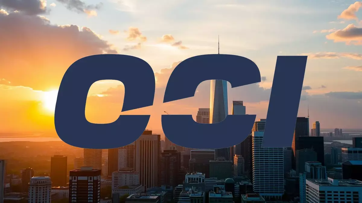 Leadership Transition and Strategic Hurdles at OCI Global