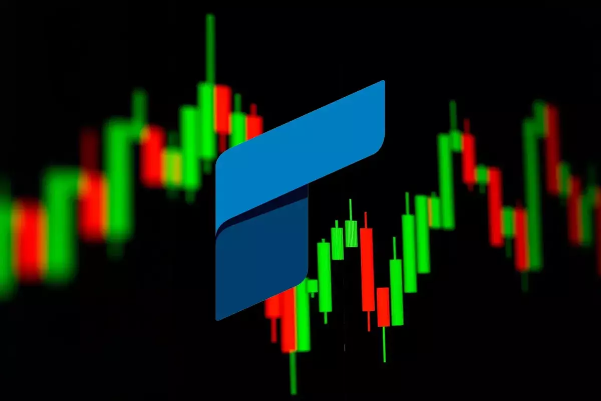 Rheinmetall's Record Run Meets a Cautious Outlook