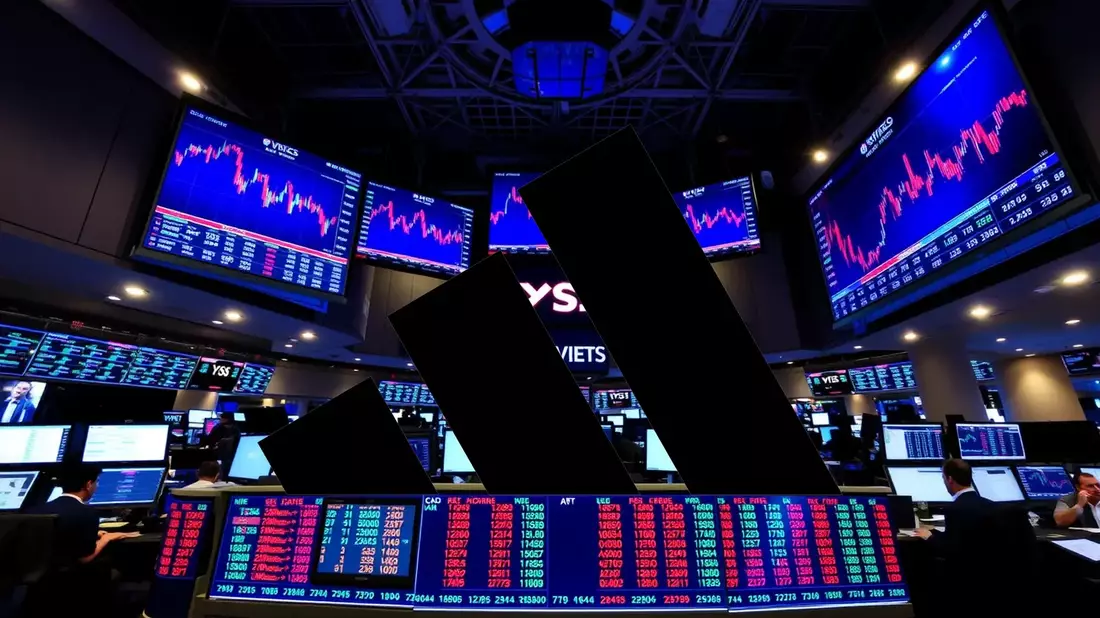 Adidas Shares Tumble as Future Guidance Falls Short