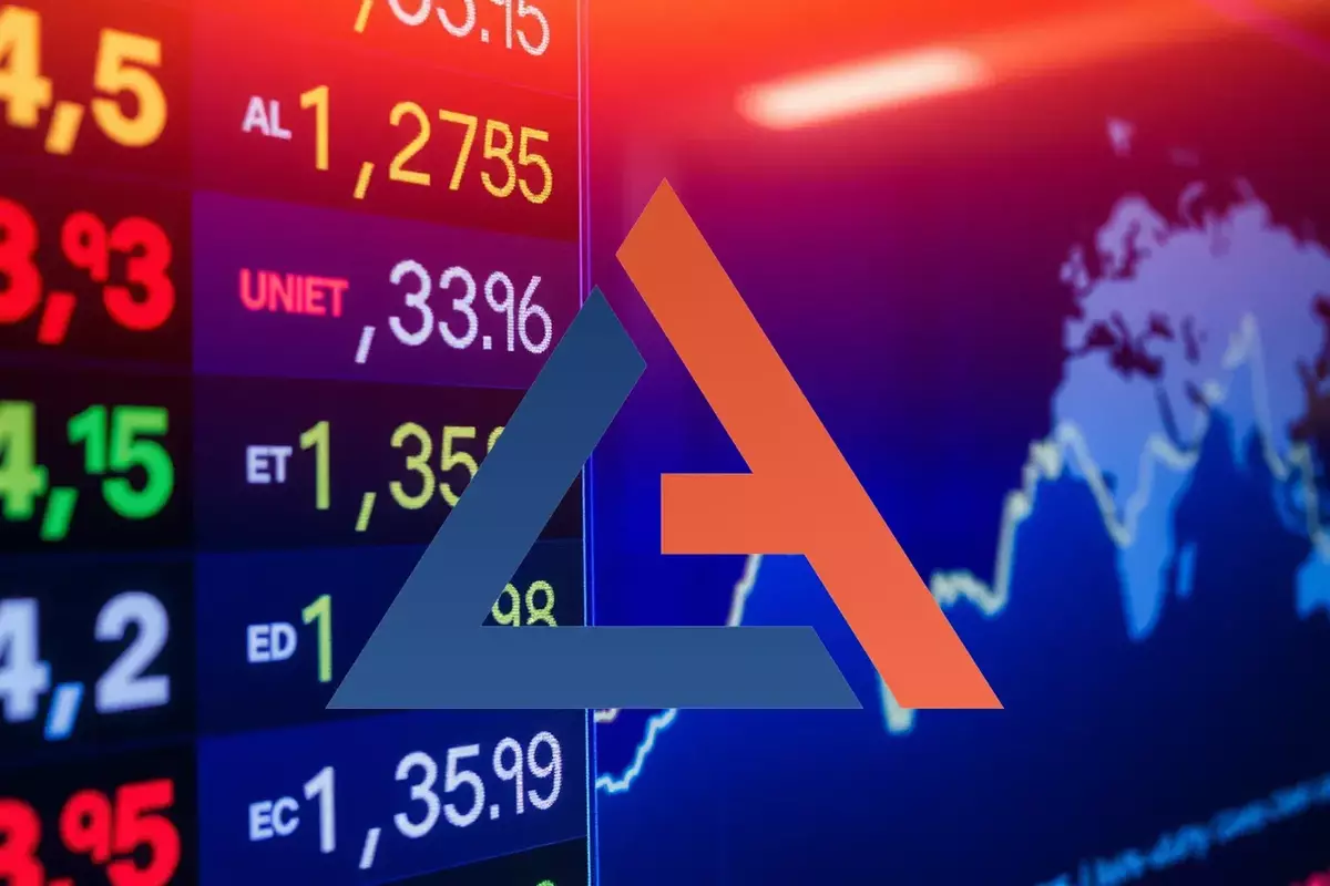 Achieve Life Sciences Aktie: FDA-Entscheidung naht