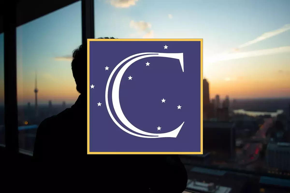 Constellation Software: A Pragmatic Path in a Speculative Market